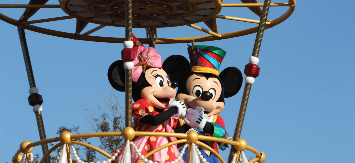 Orlando Vacation Club Deals & Family Resort Packages | VacationPeople